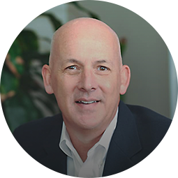 Introductory Call Sign-up